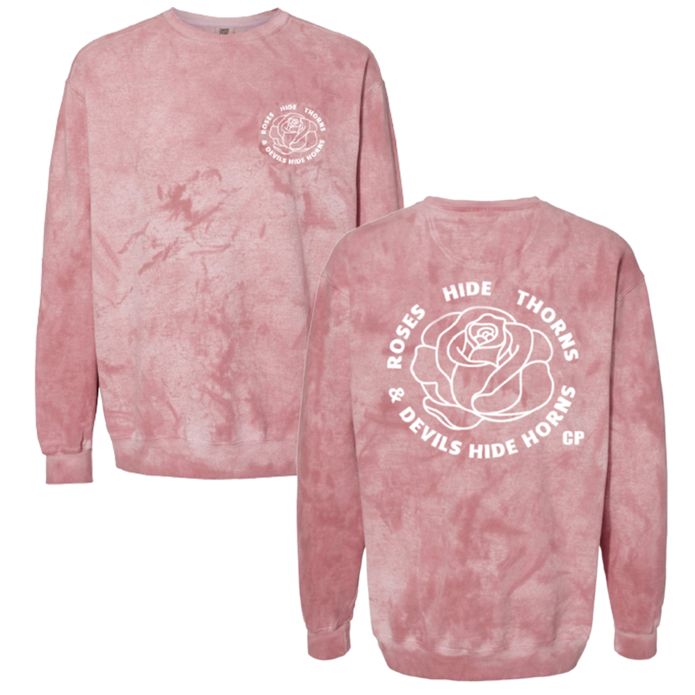 Carly Pearce | Official Online Store